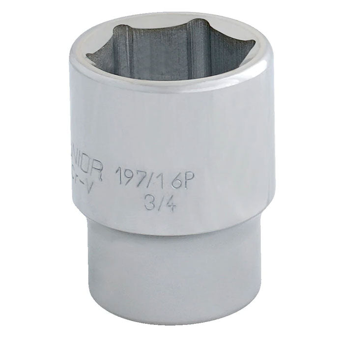 Wholesale Socketry Online | OzSwiss European Tools