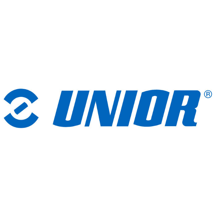 Wholesale Unior Hand Tools Online | OzSwiss European Tools
