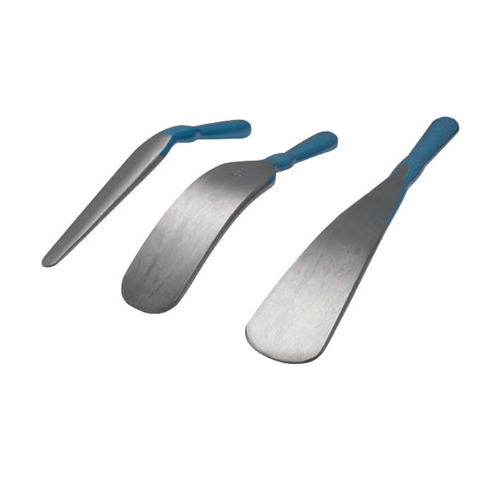 Wholesale Automotive Bodywork & Windscreen Tools Online | OzSwiss ...