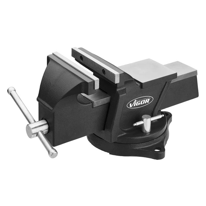 Buy Vices Online | OzSwiss European Tools