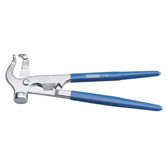 Wholesale Wheel Balance Tools Online | OzSwiss European Tools