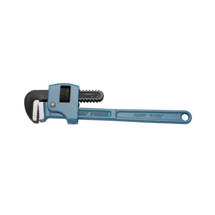 Buy Wrenches Online | OzSwiss European Tools