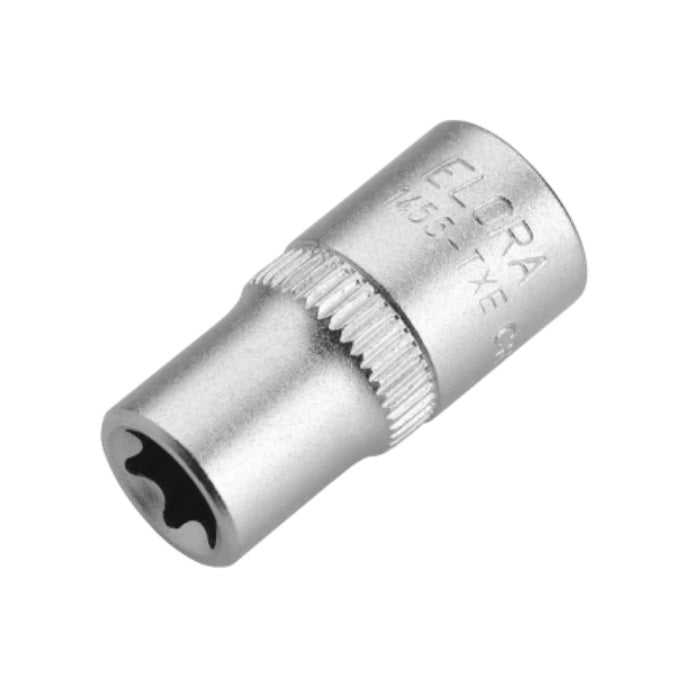 Wholesale Torx Sockets Online | OzSwiss European Tools