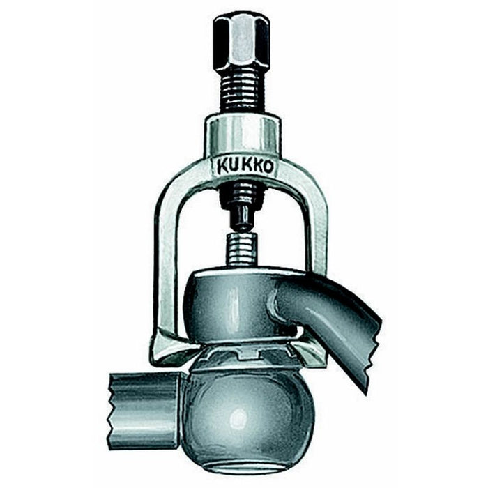 Wholesale Kukko Spindle Online | OzSwiss European Tools