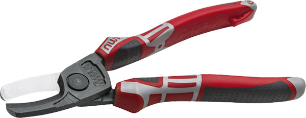 Wholesale NWS 042-69-210-SB Flat Cable Cutter Online | OzSwiss European ...