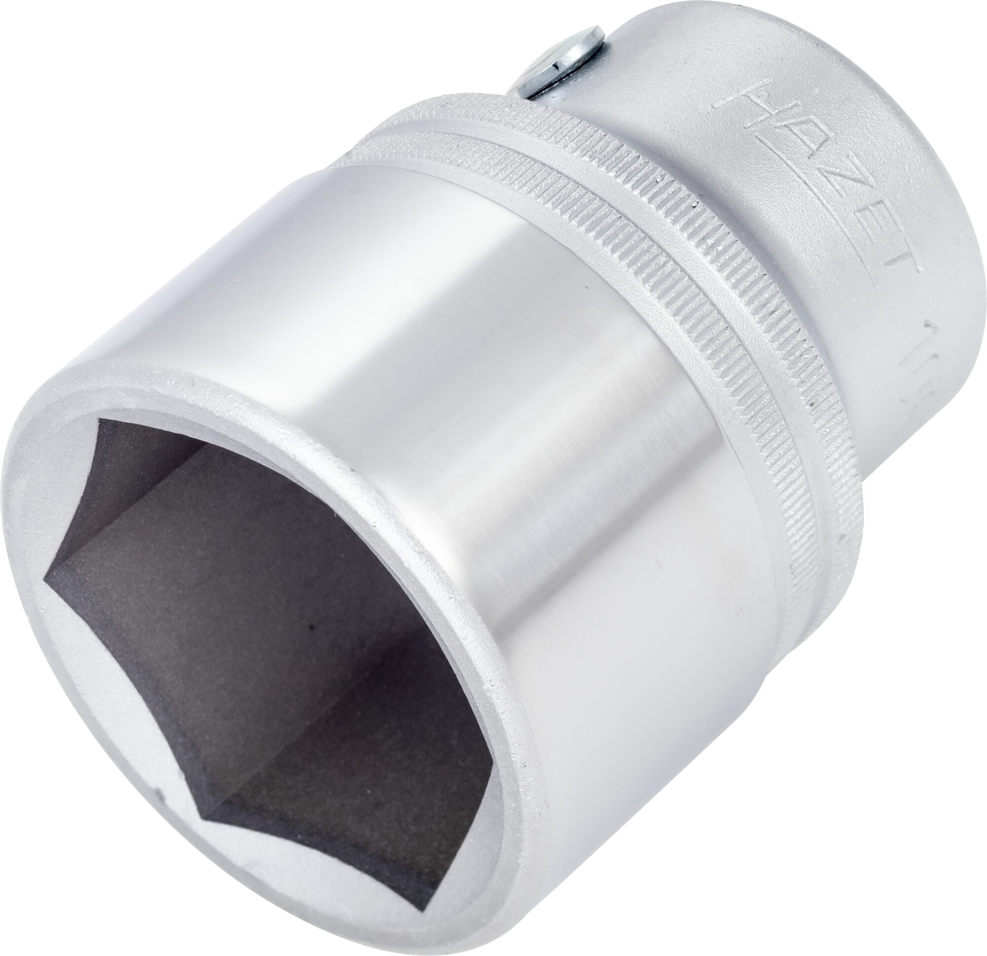 Wholesale Hazet 3/4" Hexagon (6 Point) Socket 1000-38 38mm Online ...