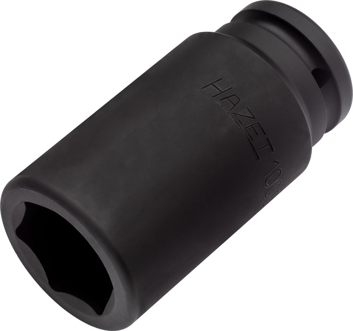 Wholesale Hazet 3/4" Deep Impact Hexagon Socket 33mm 1000SLG-33 Online ...