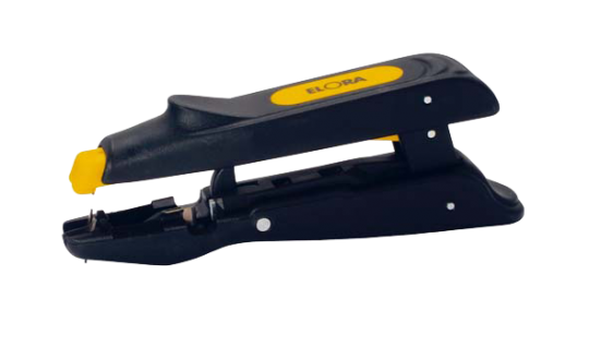 Wholesale Elora Wire Stripper 1095 Online | OzSwiss European Tools