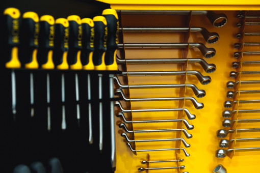 Wholesale Elora Tool Cabinet large model 1100L Online | OzSwiss ...