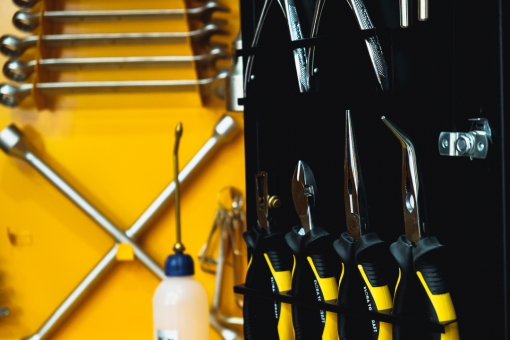 Elora Tool Cabinet large model 1100L For Sale Online – OZSWISS EUROPEAN ...