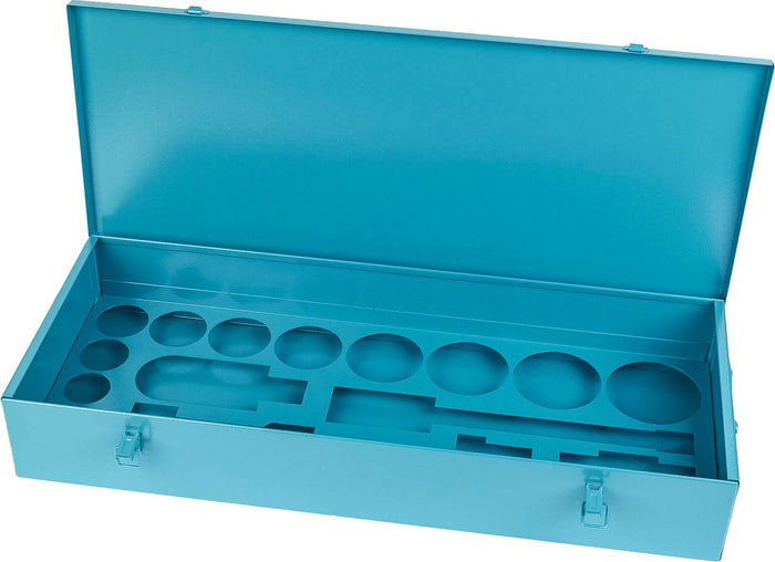 Wholesale Hazet Box Empty 1100KL Online | OzSwiss European Tools