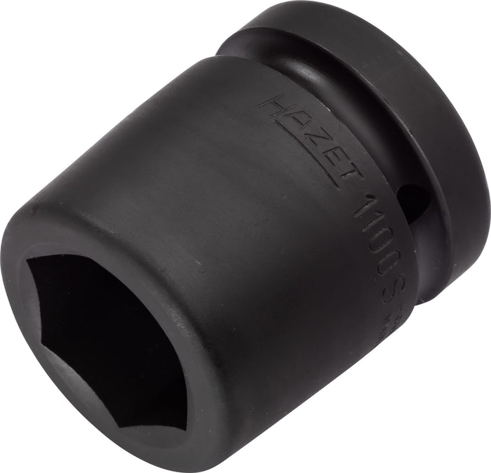 Wholesale Hazet 1" Square Hollow Impact Socket Outside Hexagon Profile ...