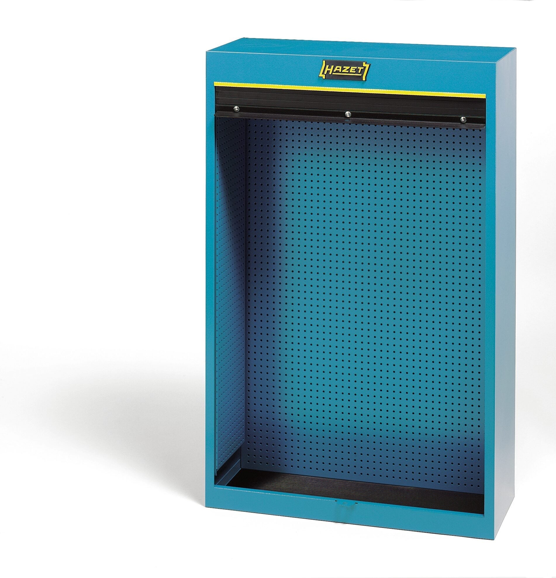 Wholesale Hazet Tool Cabinet 111L Online | OzSwiss European Tools