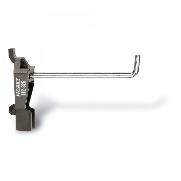 Wholesale Hazet Tool Holder 112-350 Online | OzSwiss European Tools