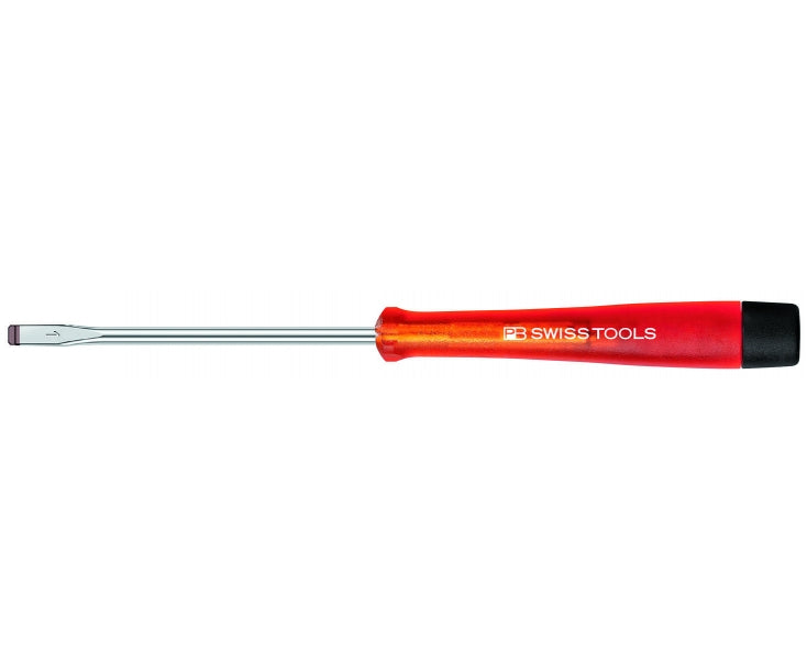 Wholesale PB Swiss Electronics Screwdriver with Turnable Head for ...