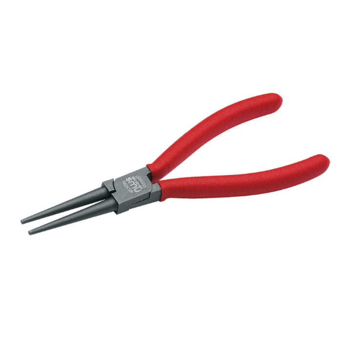 Wholesale NWS 125-62-160 Long Round Nose Pliers 160mm Online | OzSwiss ...