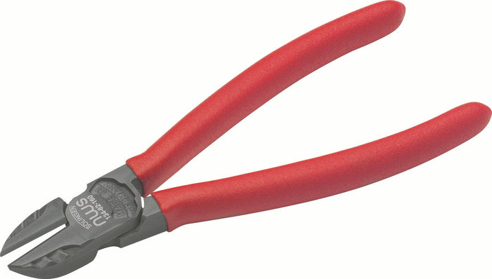 Wholesale NWS 137-62-240 Heavy Duty Side Cutter 240mm Online | OzSwiss ...