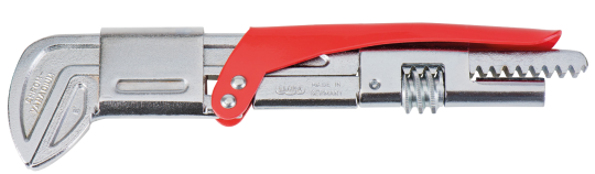 Wholesale Elora Plumbing Wrench 137 Online | OzSwiss European Tools