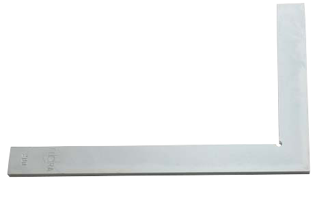 Wholesale Elora Locksmith Square without Stop 1570-600 Online | OzSwiss ...