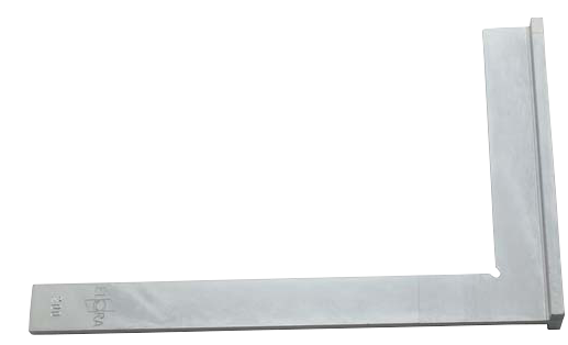 Wholesale Elora Engineer Steel Square Blade with stop 1571-600 Online ...