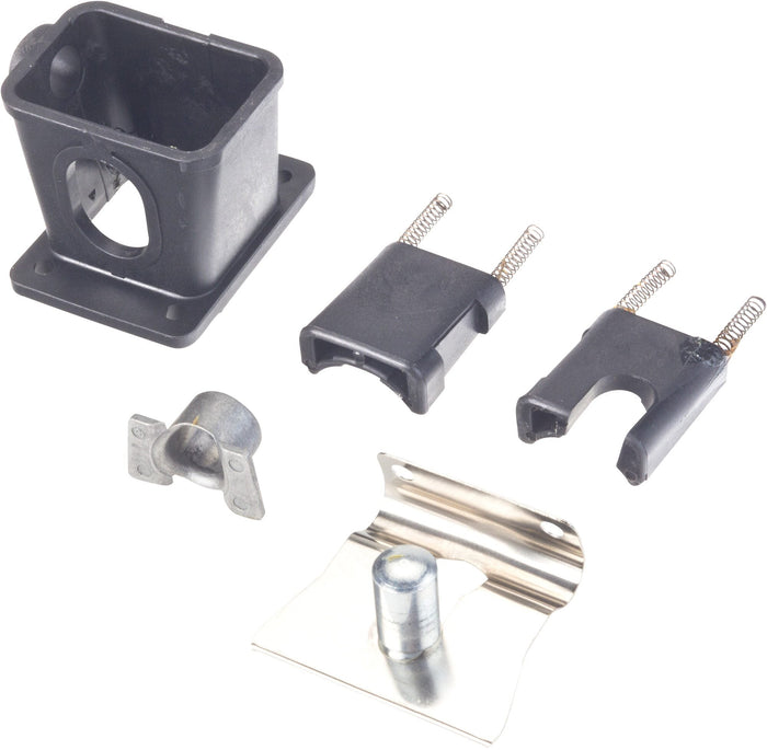 Wholesale Hazet Indexing Box 160 20 Online Ozswiss European Tools