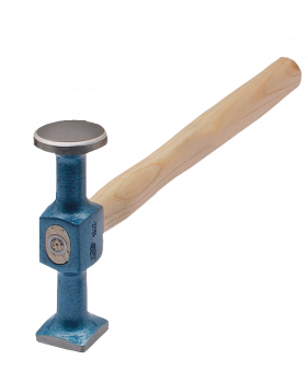 Wholesale Elora 1602 Bumping Hammer Online | OzSwiss European Tools