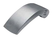 Elora Anvil Dolly 1622 For Sale Online – OZSWISS EUROPEAN TOOLS