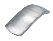 Wholesale Elora Curved Dolly 1627 Online | OzSwiss European Tools