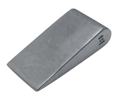 Elora Grid Dolly 1628 For Sale Online – OZSWISS EUROPEAN TOOLS