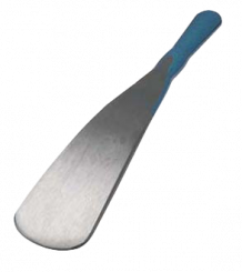 Wholesale Elora Body Spoon heavy 1647 Online | OzSwiss European Tools
