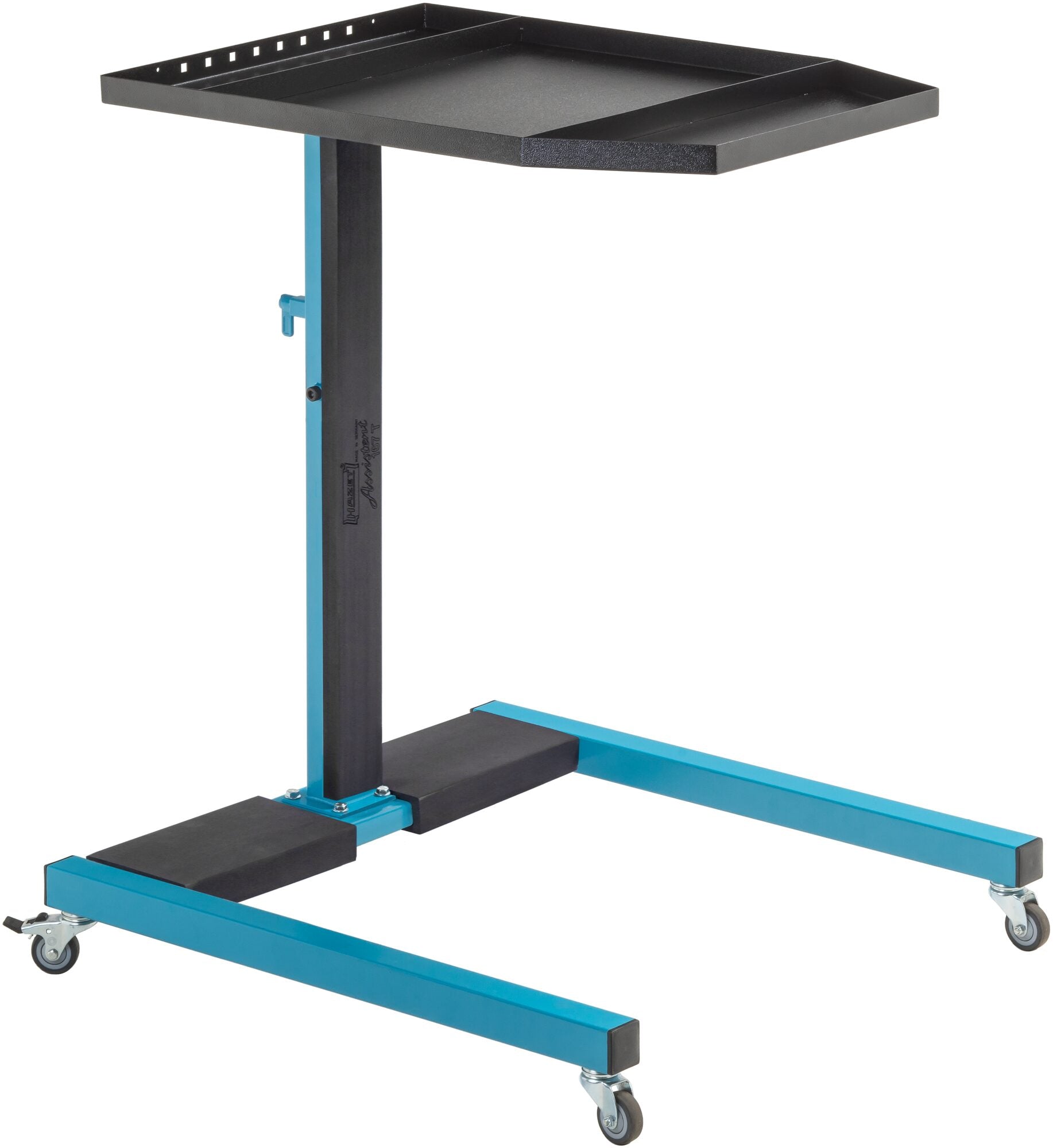 Hazet Multi Table Tool Trolley Assistant 167T For Sale Online – OZSWISS ...