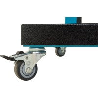 Wholesale Hazet Multi Table Tool Trolley Assistant 167T Online ...
