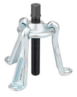Wholesale Elora Hub Puller 5-Arm 175-5 Online | OzSwiss European Tools