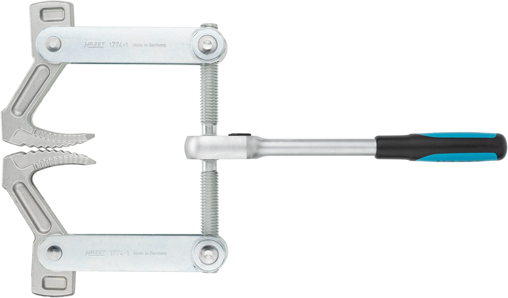Wholesale Hazet Beam Puller 1774-1 Online | OzSwiss European Tools