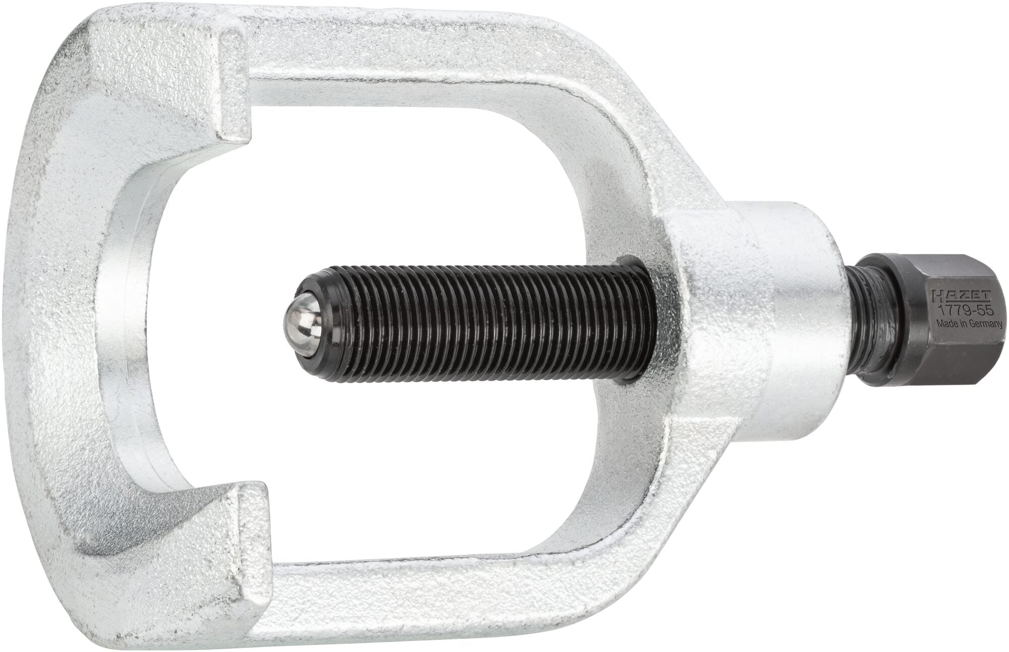 Wholesale Hazet Ball Joint Puller 1779-55 Online | OzSwiss European Tools