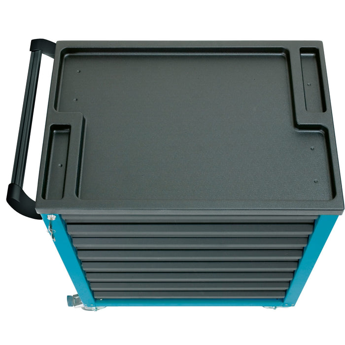 Wholesale Hazet 217Pce 7 Drawer Tool Trolley Assistent 177-7/217 Online | OzSwiss European Tools