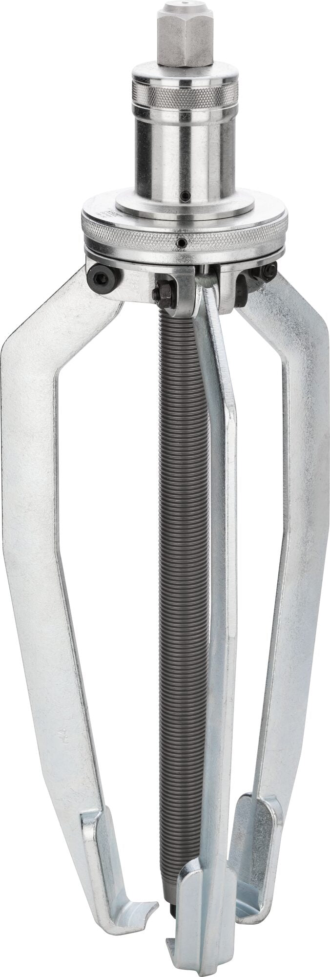 Wholesale Hazet Puller 3-Arm 1785-250 Online | OzSwiss European Tools