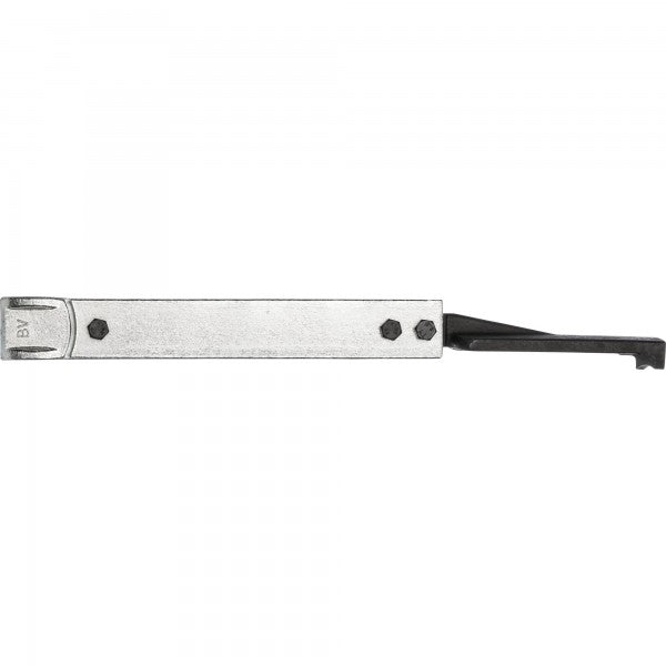 Hazet Puller Hook 300mm 1786S-300 For Sale Online – OZSWISS EUROPEAN TOOLS