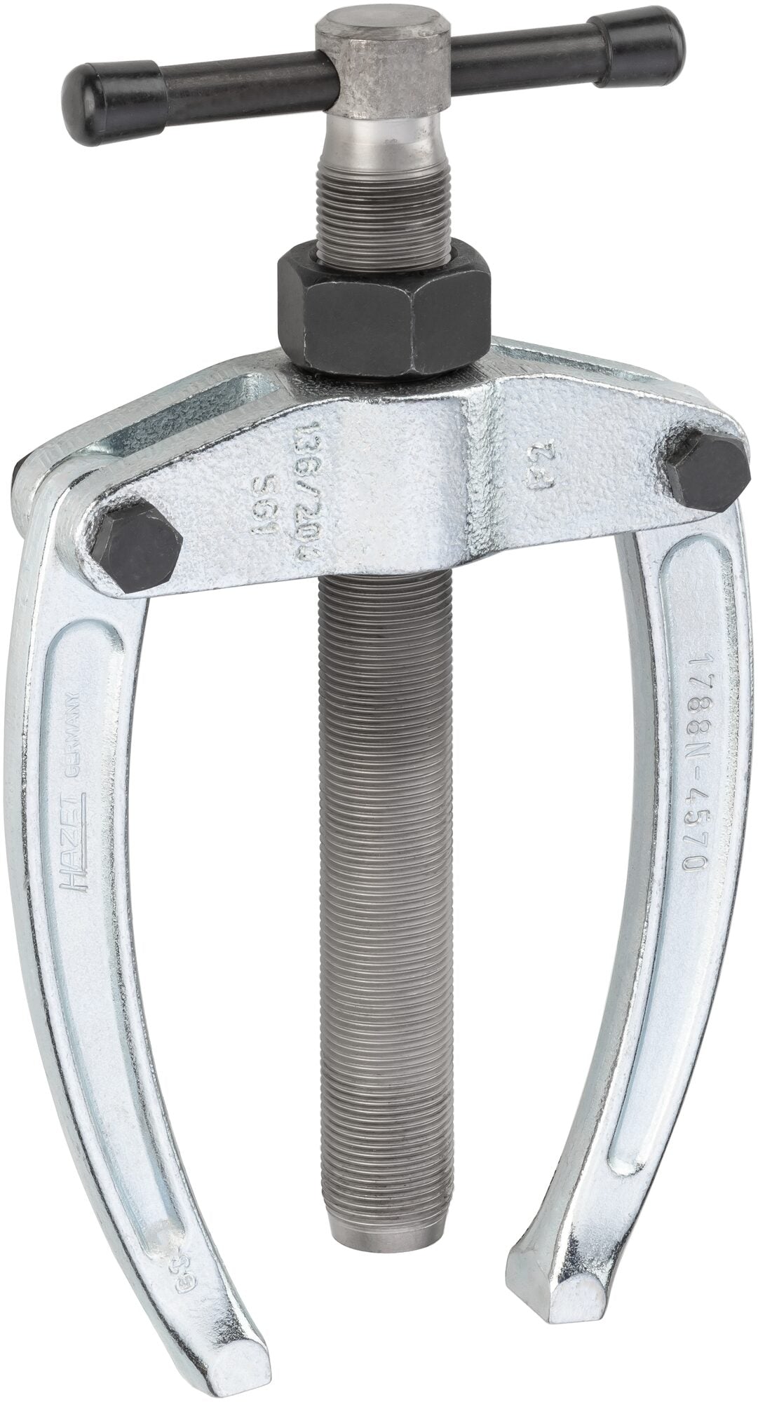 Wholesale Hazet Counter Stay 1788N-4570 Online | OzSwiss European Tools