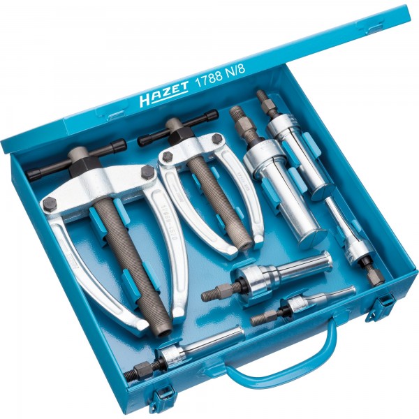 Wholesale Hazet 8 Pce Internal Extractor Set 1788N/8 Online | OzSwiss ...