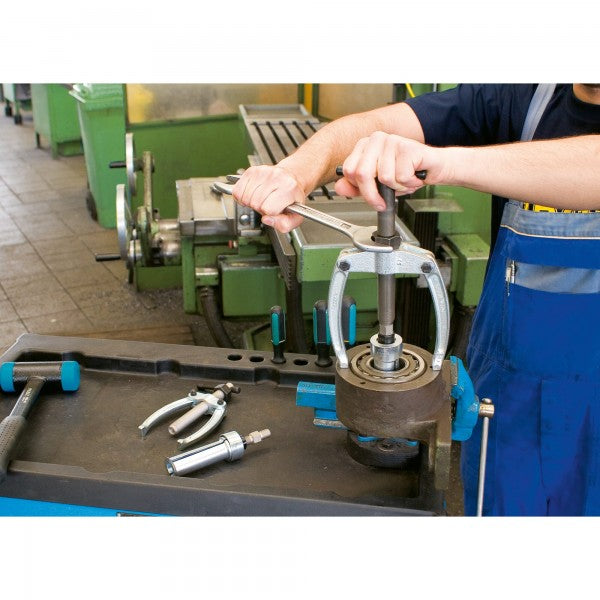 Wholesale Hazet 8 Pce Internal Extractor Set 1788N/8 Online | OzSwiss ...