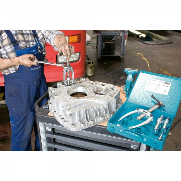 Wholesale Hazet 10 Pce Internal Extractor Set 1788N/10 Online | OzSwiss ...