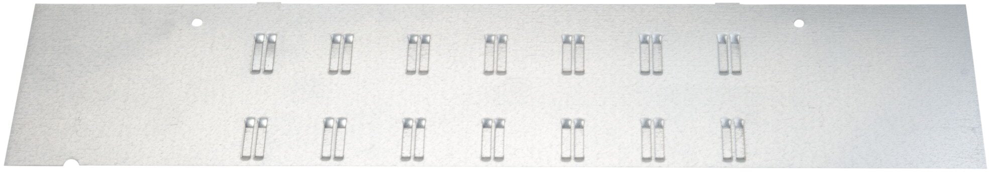 Wholesale Hazet Separation Sheet For High Drawer 179-065 Online ...