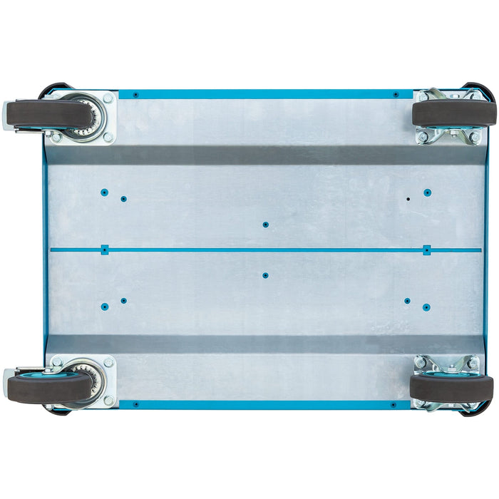 Wholesale Hazet Tool Trolley Assistent 179NX-6 Drawers Online | OzSwiss European Tools