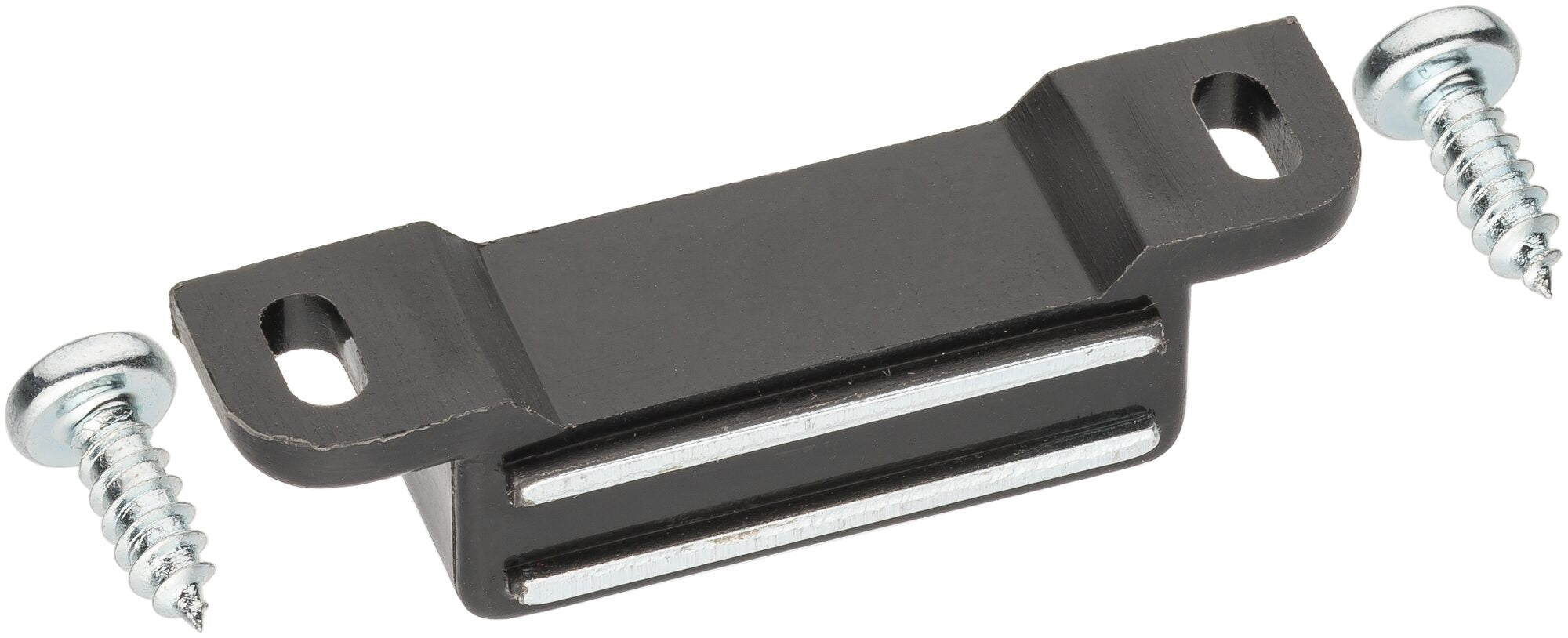 Wholesale Hazet Magnetic Catch 179NW-012 Online | OzSwiss European Tools
