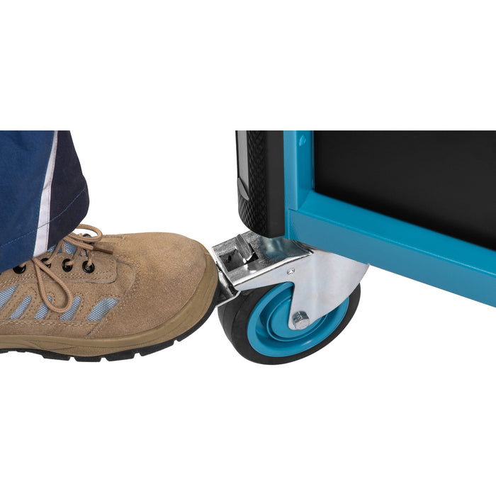 Wholesale Hazet 7 Drawer Tool Trolley Assistent 179NXL-7 Online | OzSwiss European Tools