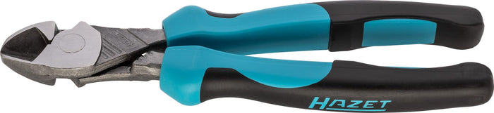 Wholesale Hazet Heavy-Duty Diagonal Cutter 1802M-33 Online | OzSwiss ...