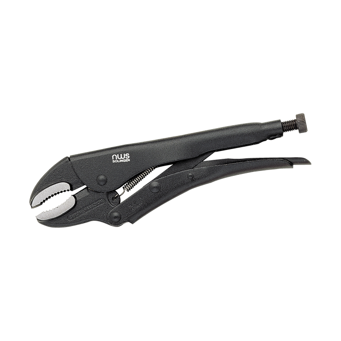 Wholesale NWS 184-11-250 Grip Pliers Online | OzSwiss European Tools