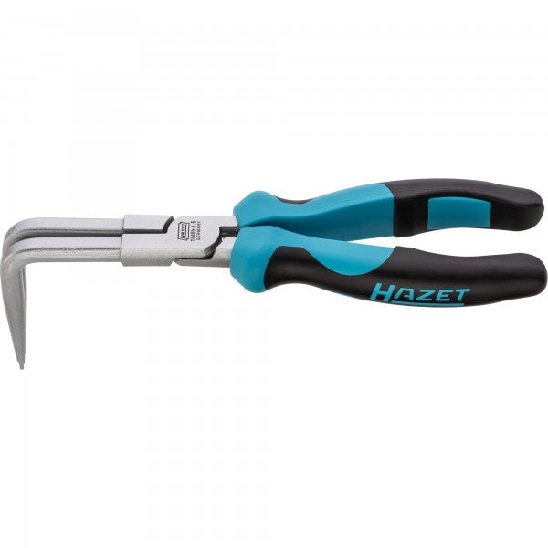 Wholesale Hazet Lockring Pliers 1846B-1.6 Online | OzSwiss European Tools