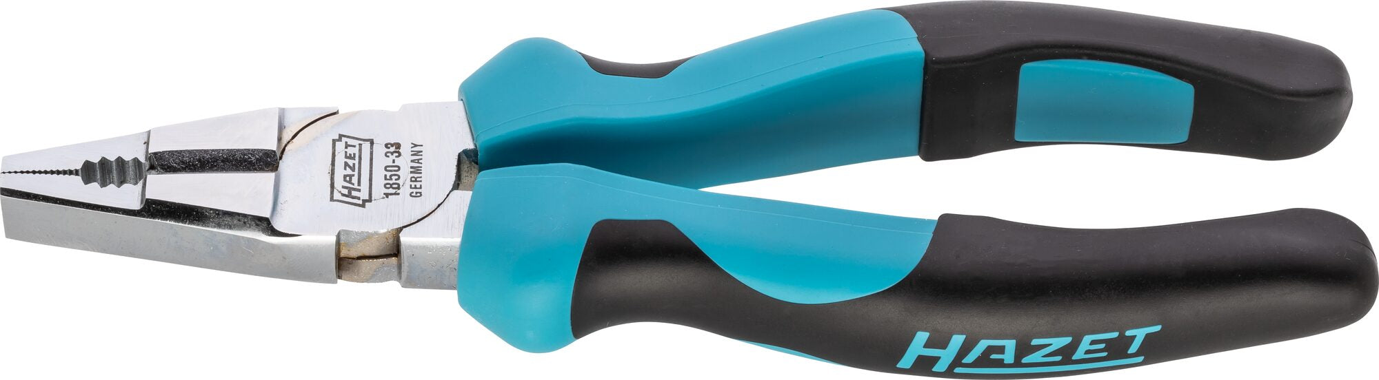 Wholesale Hazet Combination Pliers 1850-33 Online | OzSwiss European Tools